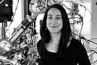Pardis Simon - Université de Lille