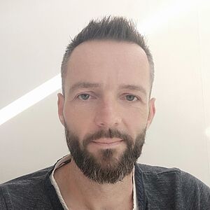 Parcours - Alexandre Kudlinski - Université de Lille