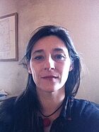 Isabelle SURUN - Université de Lille