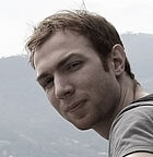 Odran Sourdeval - Université de Lille