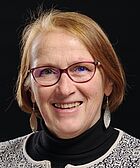 Bernadette TILLARD - Université de Lille
