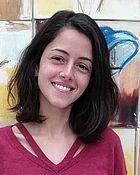 Caroline Da silva - Université de Lille