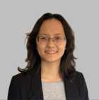 Wan-yu Tsai - Université de Lille