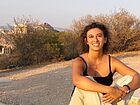 CARLA DI MARTINO - Université de Lille