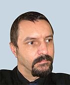 Dominique Besson - Université de Lille