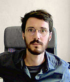 Julien Devinant - Université de Lille