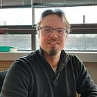 Vincent Huin - Université de Lille