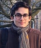 Francois Mathou - Université de Lille