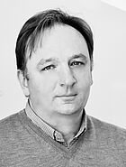 Pascal ANTOINE - Université de Lille