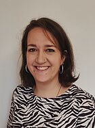 Fanny Van Exaerde - Université de Lille