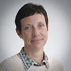 Sabine Szunerits - Université de Lille