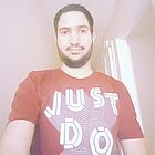 Sami Mahmoud - Université de Lille