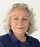 Parcours - Béatrice Rouzé - Université de Lille