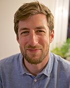 Adrien COMBES - Université de Lille