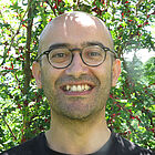 Anis Fariji - Université de Lille
