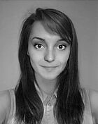 Maria-Francesca Gigliotti - Université de Lille