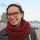 Constance Rimlinger - Université de Lille