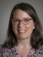 Parcours - Sabrina FORMENT - Université de Lille