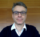 Lionel SEINTURIER - Université de Lille