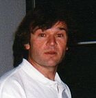 Georges BAQUET - Université de Lille