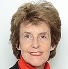 Publications - Pauline PREVOST-MARCILHACY - Université de Lille