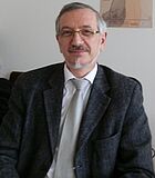 Fabrice ANTOINE - Université de Lille