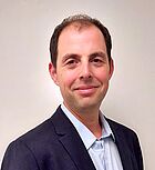 Jean-francois Dechezelles - Université de Lille