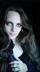 Marie PERRIER - Université de Lille