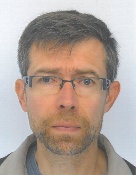 Christophe Delerue - Université de Lille